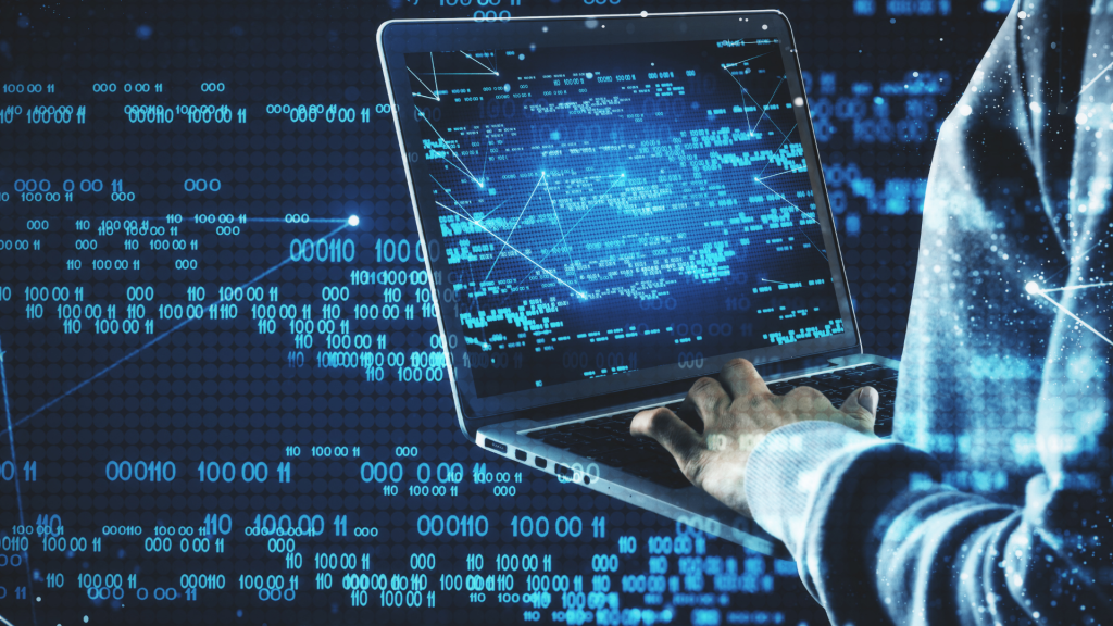 PLC Programlama » MachBEE