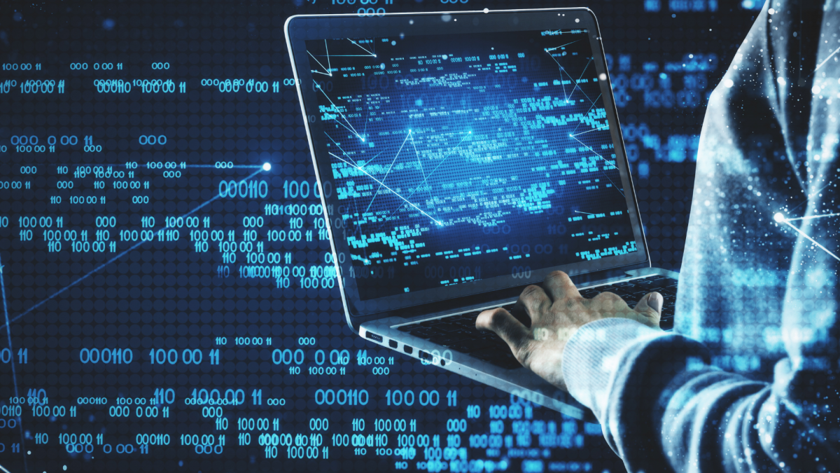 PLC Programlama » MachBEE
