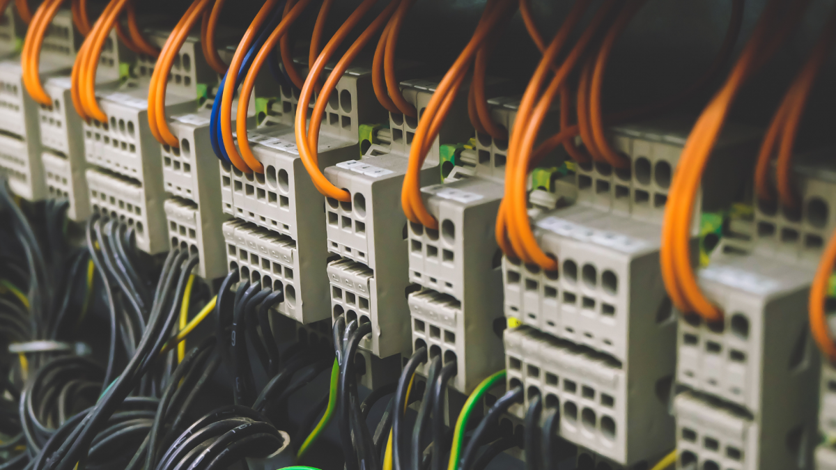 PLC Programlama » MachBEE